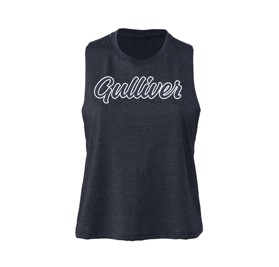 Gulliver Spirit Store | Home of the Raiders